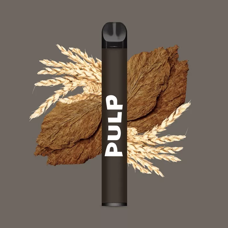 Le pod Pulp au meilleur prix | Vapitex Maroc